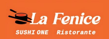 La Fenice Sushi One Ristorante